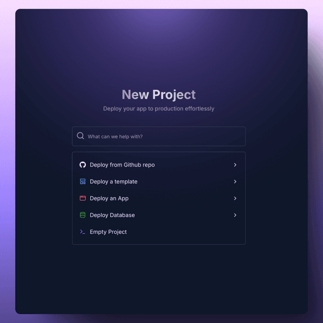 Quick Start | ContentQL